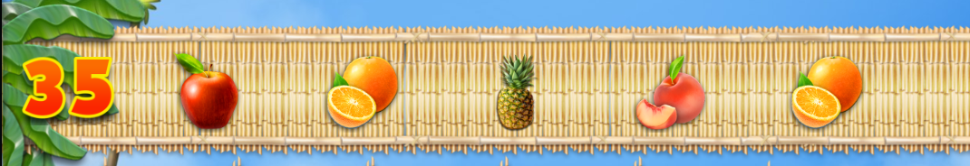 Fringo Guide – Zone Online Casino