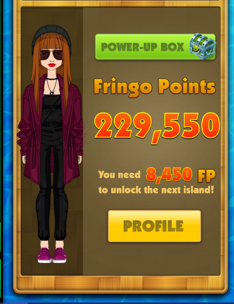 Fringo Guide – Zone Online Casino